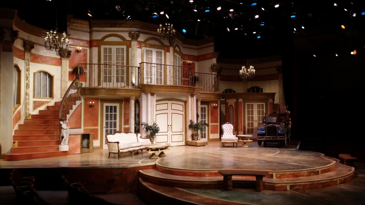 “Beverly Hillbillies” World Premiere – Ann Davis